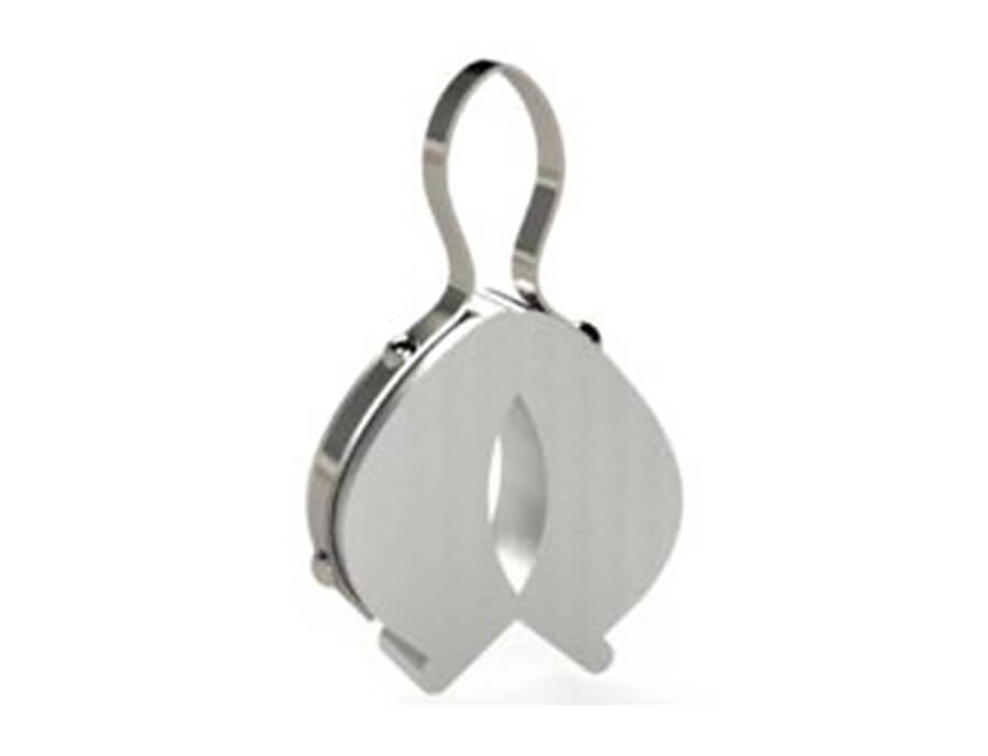 Shop: CYLINDER STOP B SERIES 3"