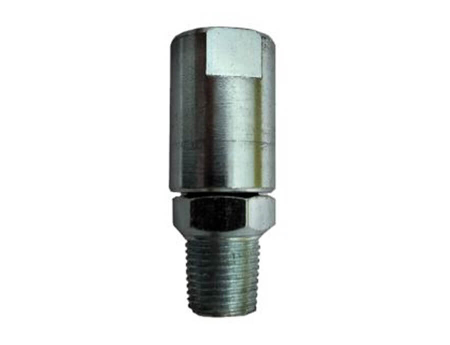 Shop: LOCK-N-LUBE SWIVEL ADAPTER