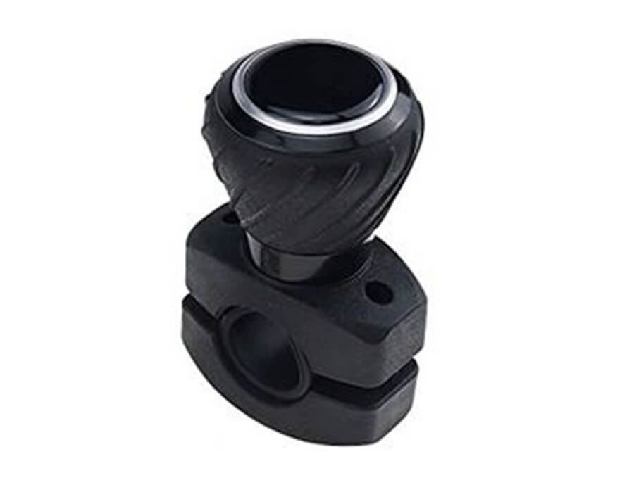 Shop: DELUXE SPINNER KNOB