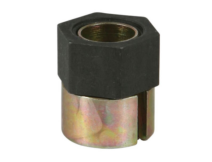 Shop: Tran-Torque Nut 1/2"